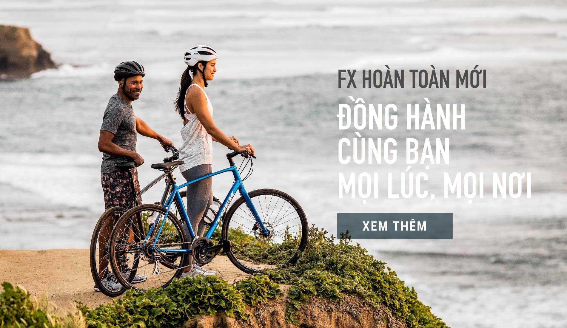 Bike Shop Saigon | Home